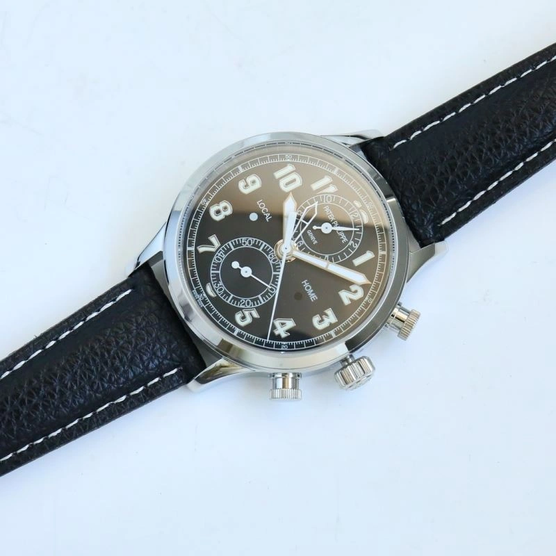 High accuracy PATEK PHILIPPE Watches