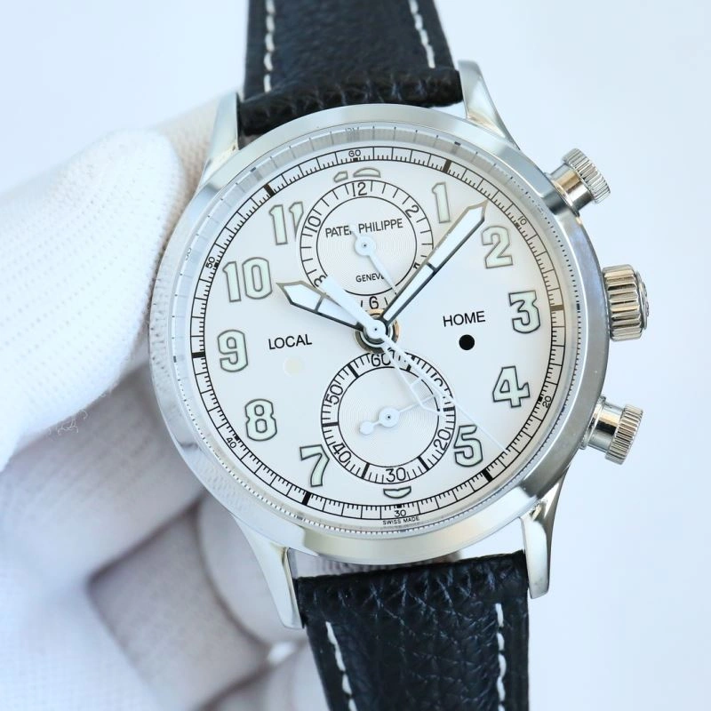 High accuracy PATEK PHILIPPE Watches