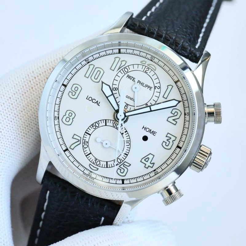 High accuracy PATEK PHILIPPE Watches