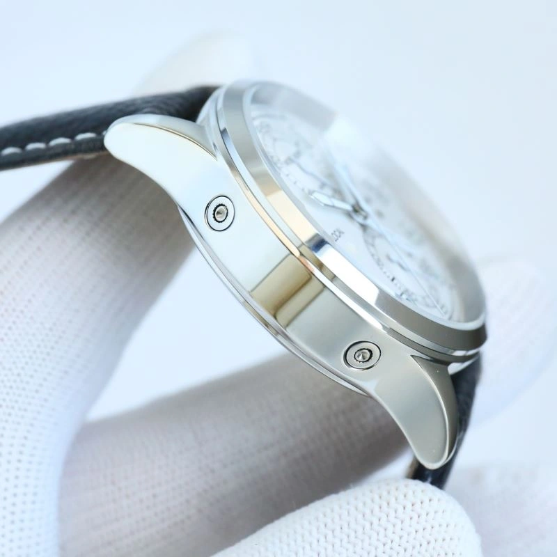 High accuracy PATEK PHILIPPE Watches