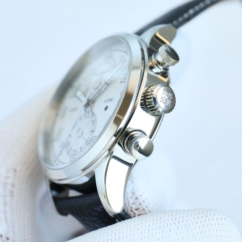 High accuracy PATEK PHILIPPE Watches