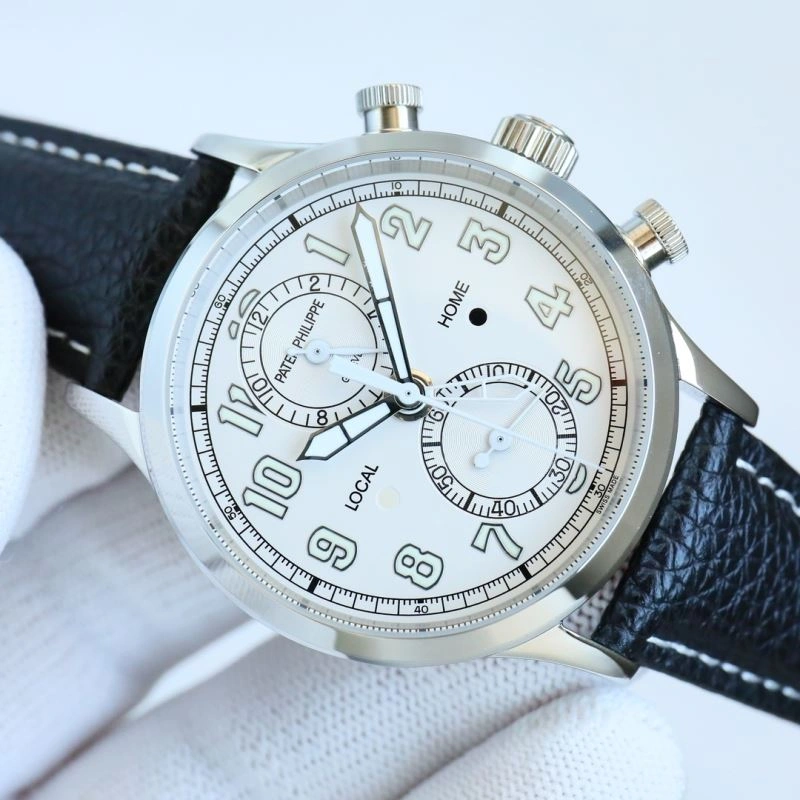 High accuracy PATEK PHILIPPE Watches