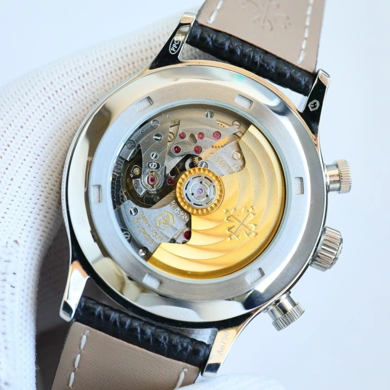High accuracy PATEK PHILIPPE Watches