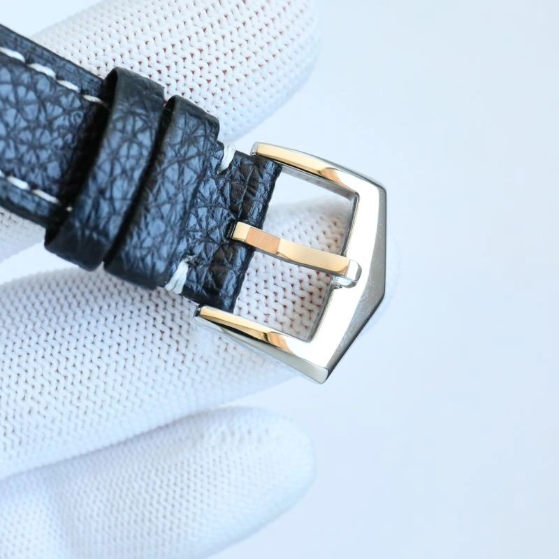 High accuracy PATEK PHILIPPE Watches