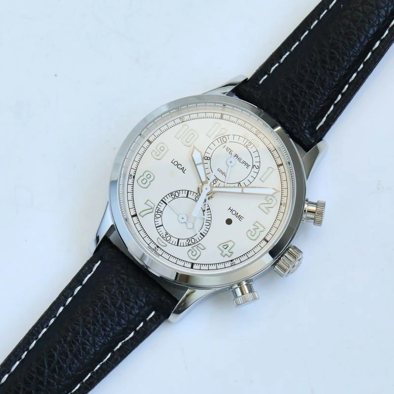 High accuracy PATEK PHILIPPE Watches