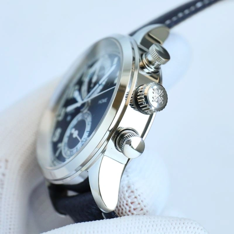 PATEK PHILIPPE Watches