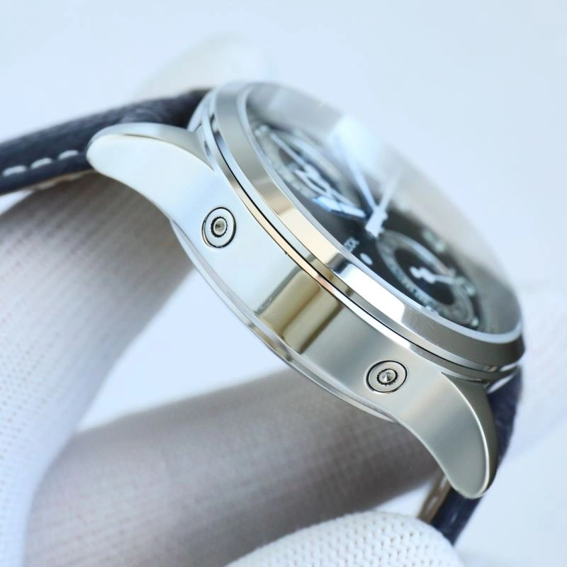 PATEK PHILIPPE Watches