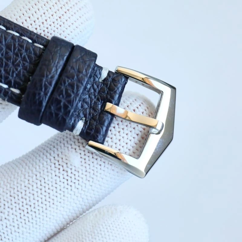 PATEK PHILIPPE Watches