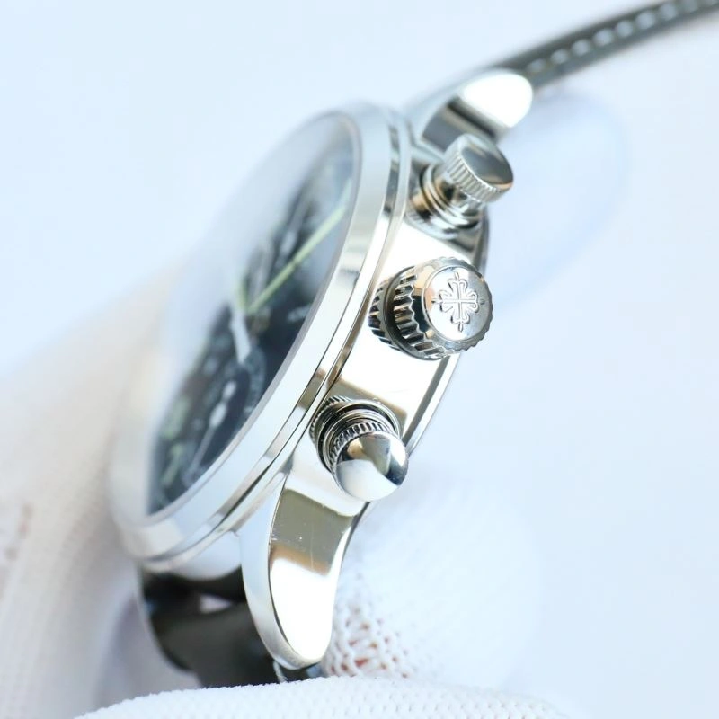Top mirror PATEK PHILIPPE Watches