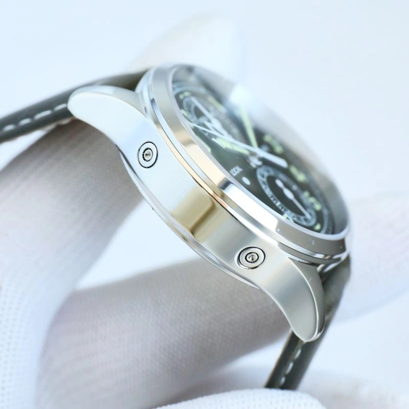 Top mirror PATEK PHILIPPE Watches