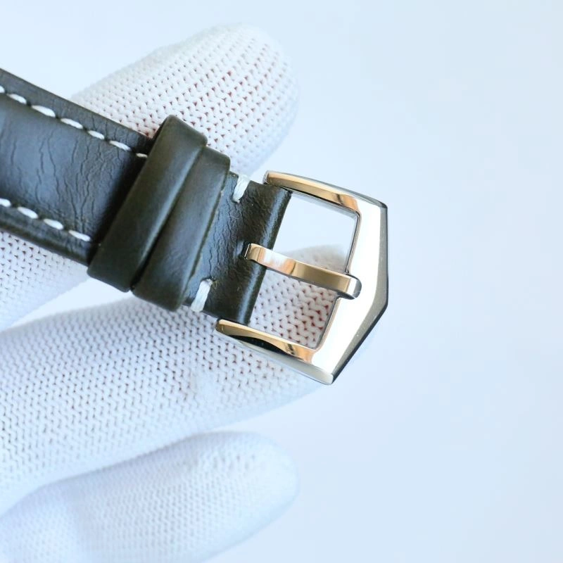 Top mirror PATEK PHILIPPE Watches