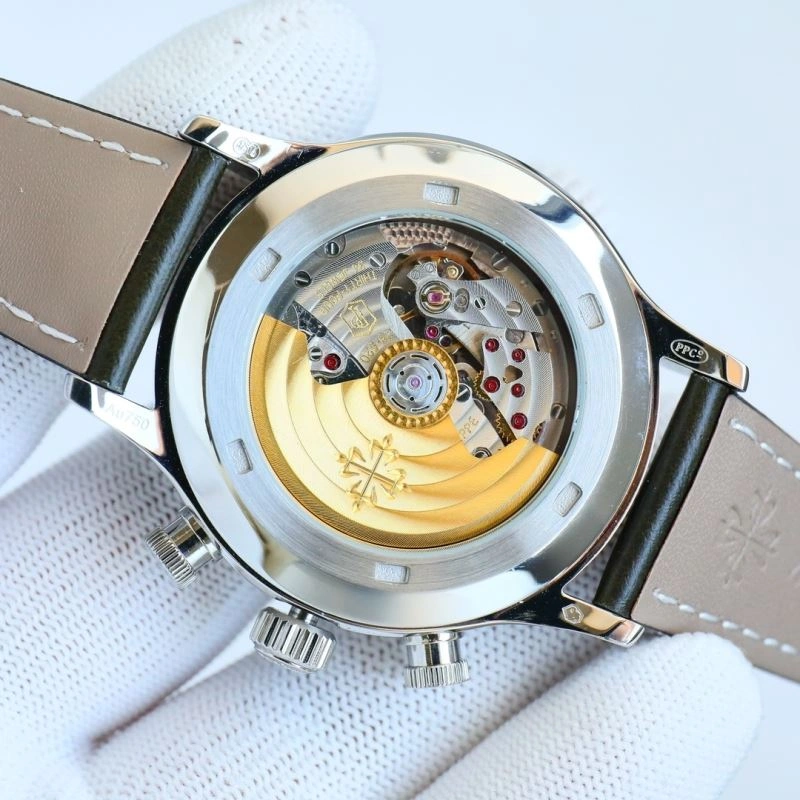 Top mirror PATEK PHILIPPE Watches