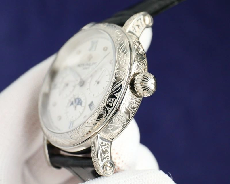 Mirror quality PATEK PHILIPPE Watches