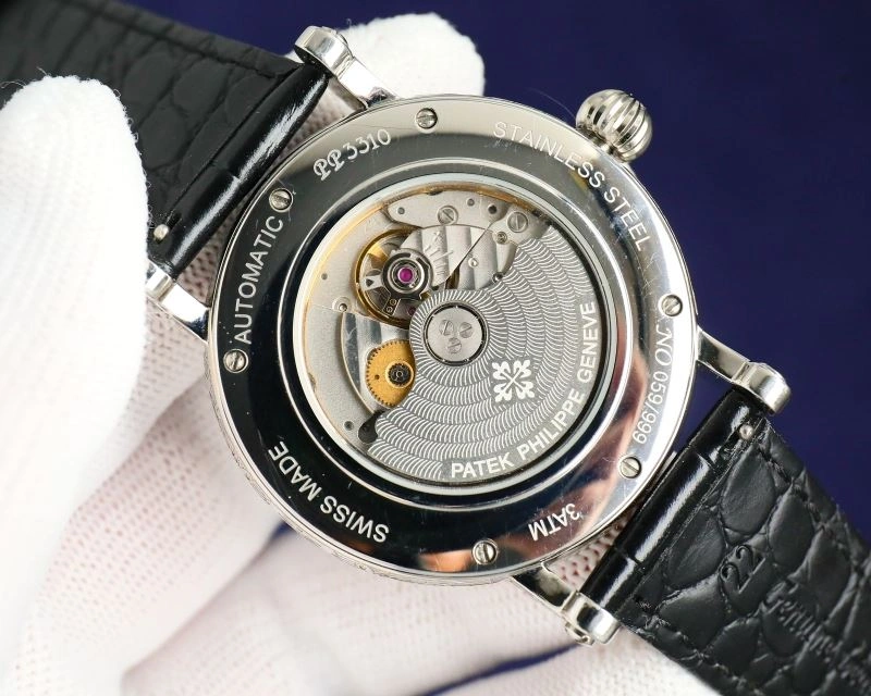 Mirror quality PATEK PHILIPPE Watches