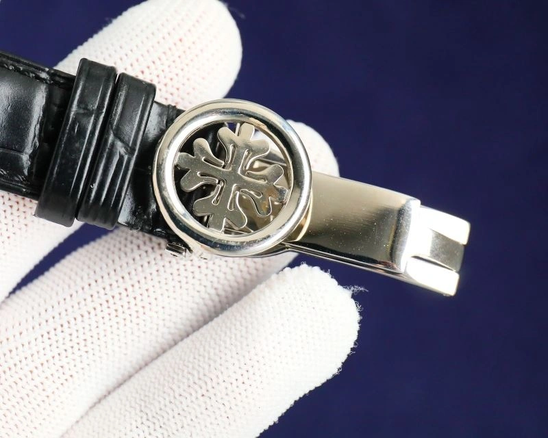 Mirror quality PATEK PHILIPPE Watches