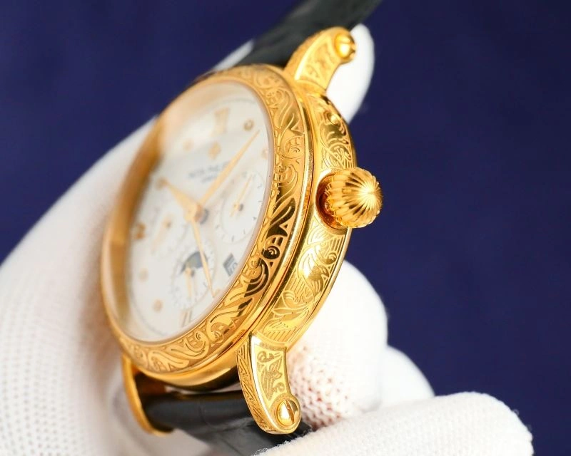 Factory-made PATEK PHILIPPE Watches