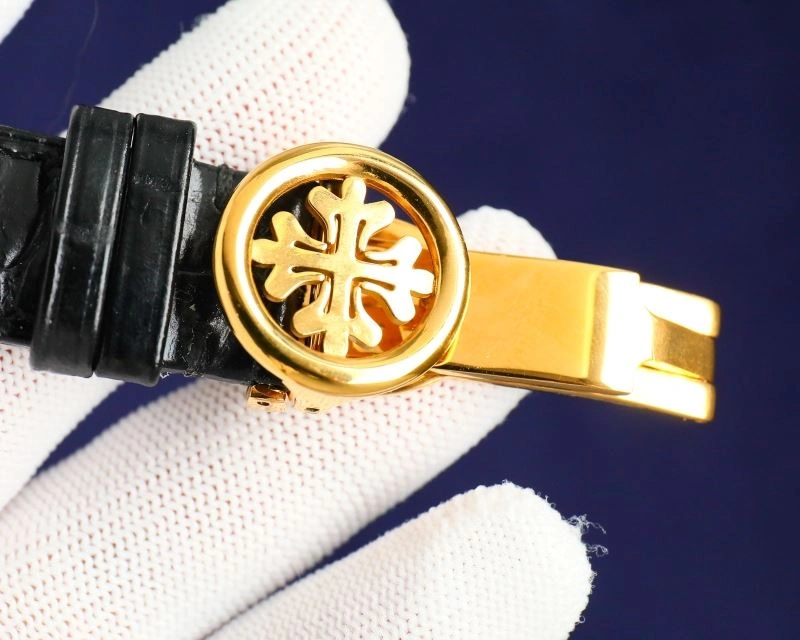 Factory-made PATEK PHILIPPE Watches