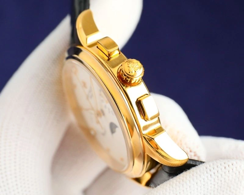 Mirror quality PATEK PHILIPPE Watches