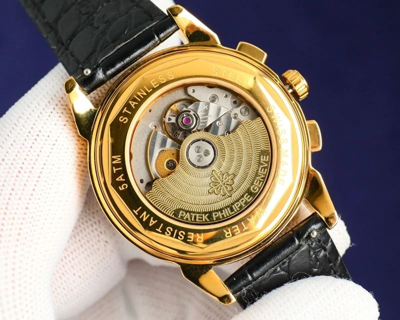 Mirror quality PATEK PHILIPPE Watches