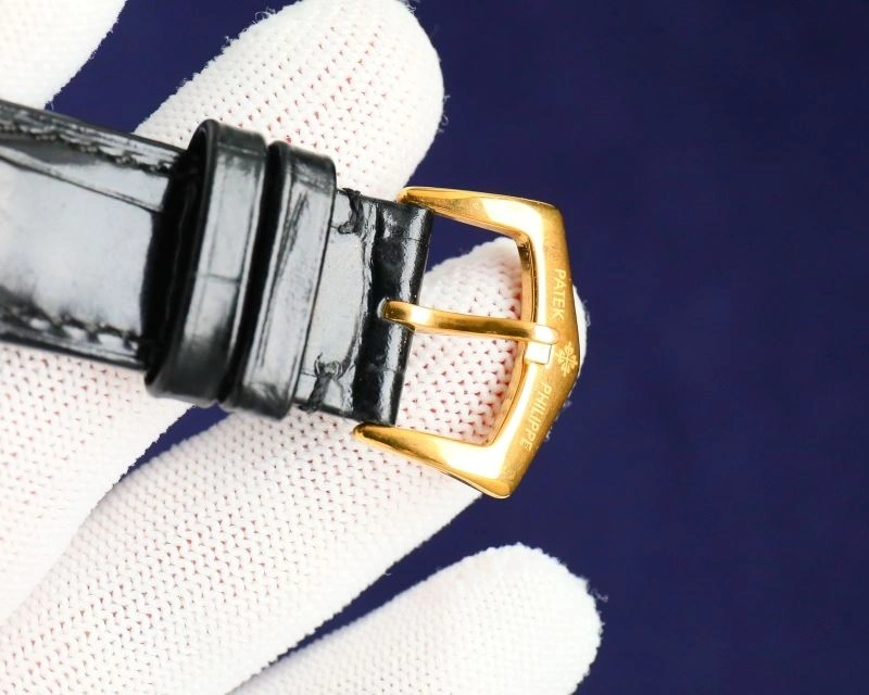 Mirror quality PATEK PHILIPPE Watches