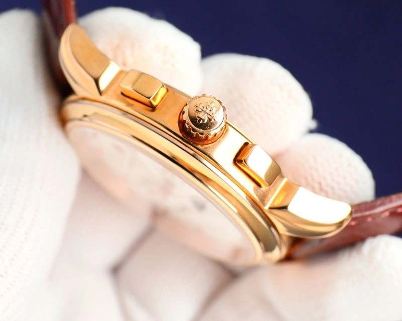 Brand-original PATEK PHILIPPE Watches