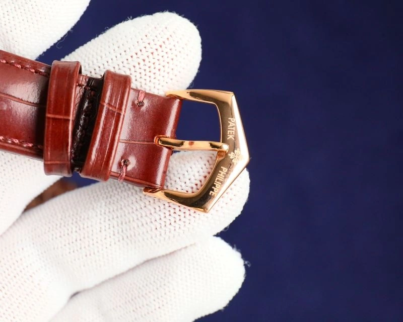 Brand-original PATEK PHILIPPE Watches