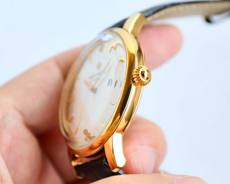 Brand-original PATEK PHILIPPE Watches