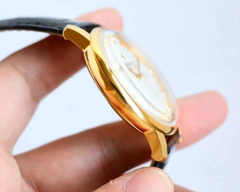 Brand-original PATEK PHILIPPE Watches