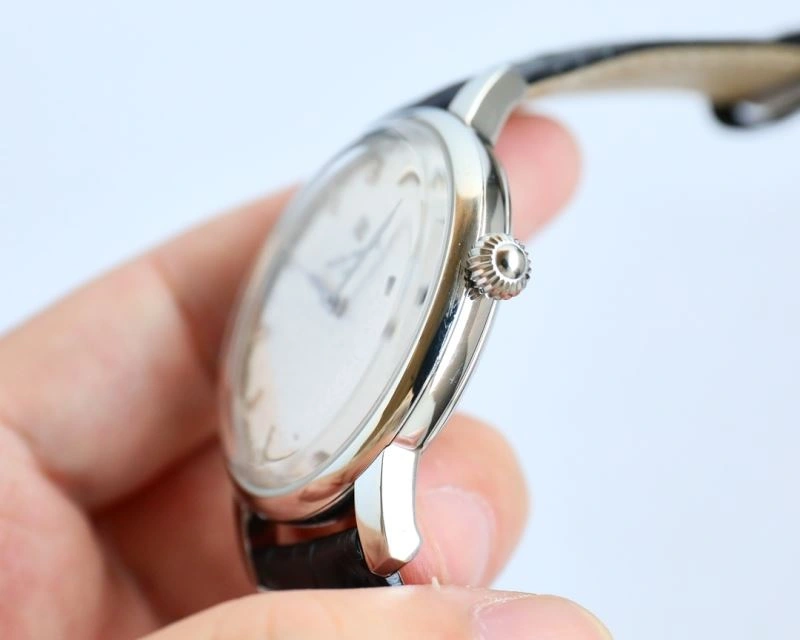 Legit PATEK PHILIPPE Watches