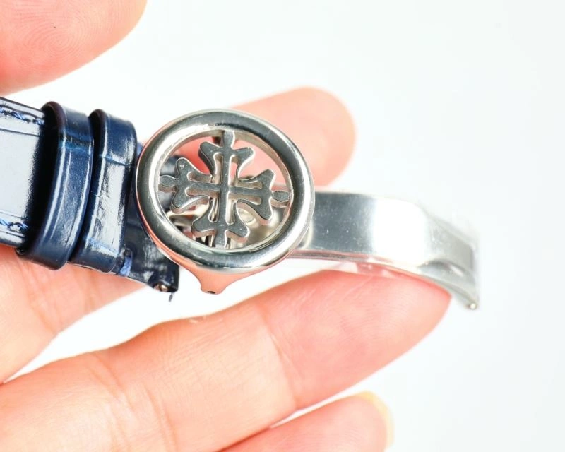 Official PATEK PHILIPPE Watches