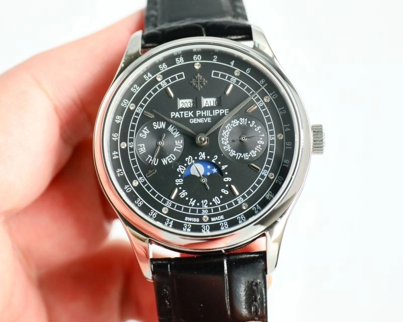 Factory-made PATEK PHILIPPE Watches