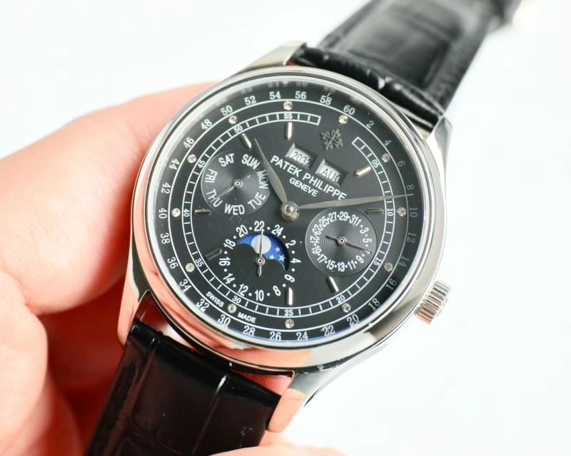 Factory-made PATEK PHILIPPE Watches