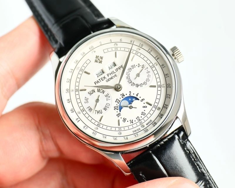 Factory-made PATEK PHILIPPE Watches