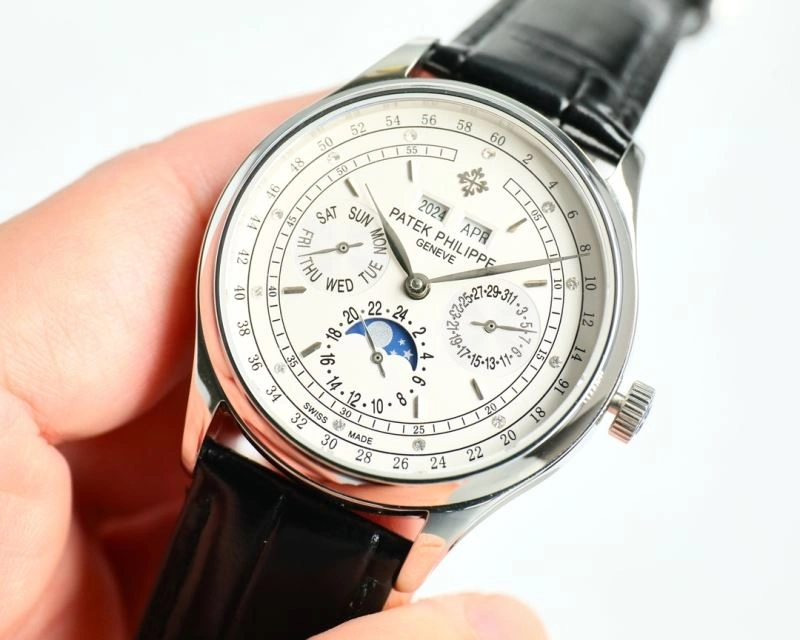 Factory-made PATEK PHILIPPE Watches