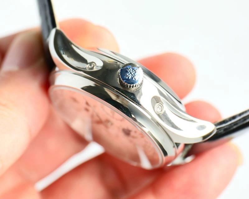 Factory-made PATEK PHILIPPE Watches