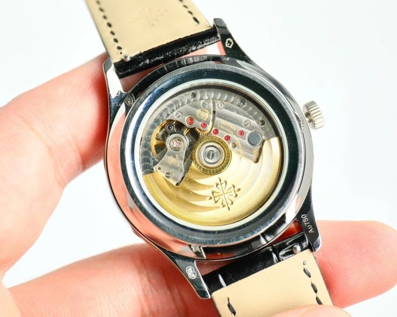 Factory-made PATEK PHILIPPE Watches
