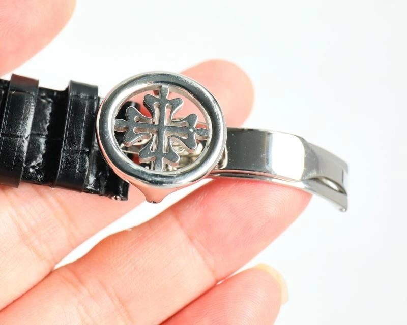 Factory-made PATEK PHILIPPE Watches