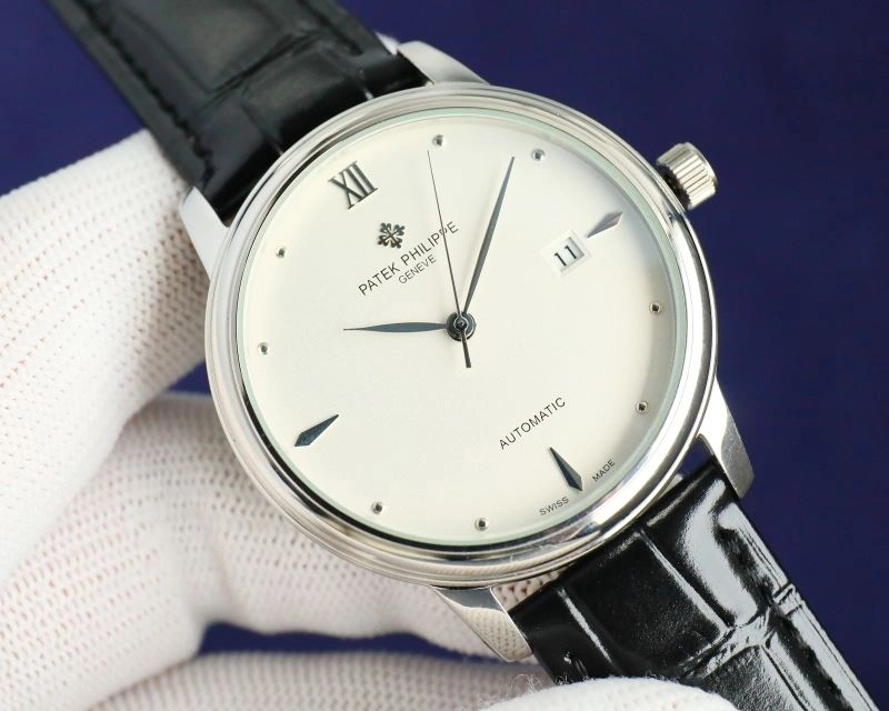 Economical PATEK PHILIPPE Watches
