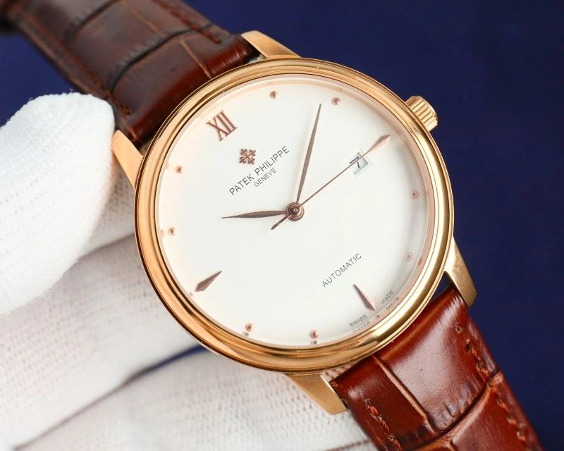 Economical PATEK PHILIPPE Watches