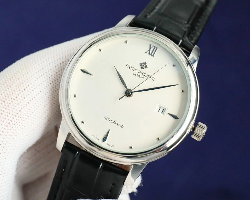 Economical PATEK PHILIPPE Watches