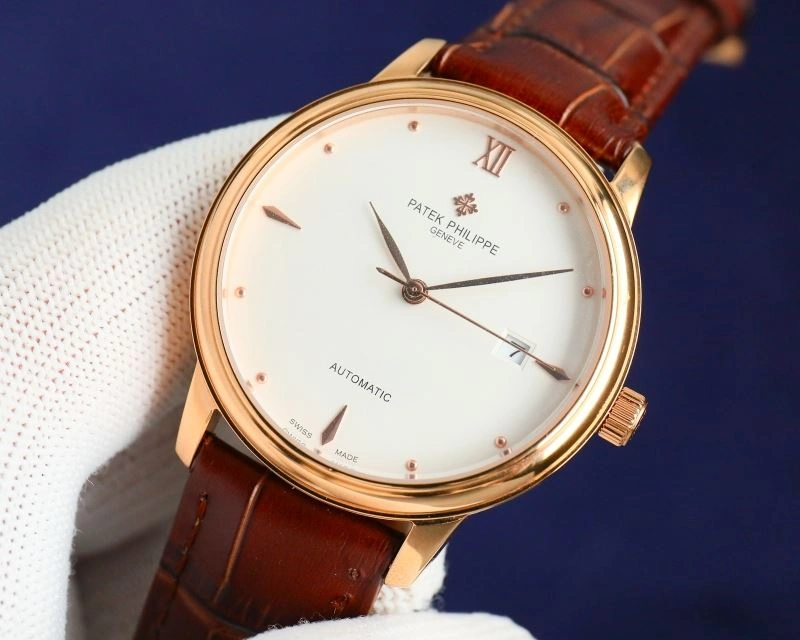 Economical PATEK PHILIPPE Watches