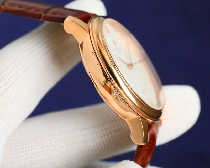 Economical PATEK PHILIPPE Watches