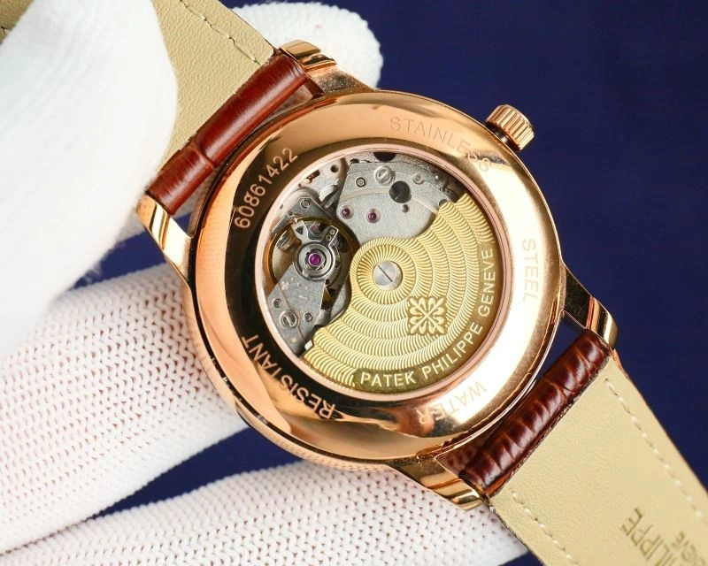 Economical PATEK PHILIPPE Watches