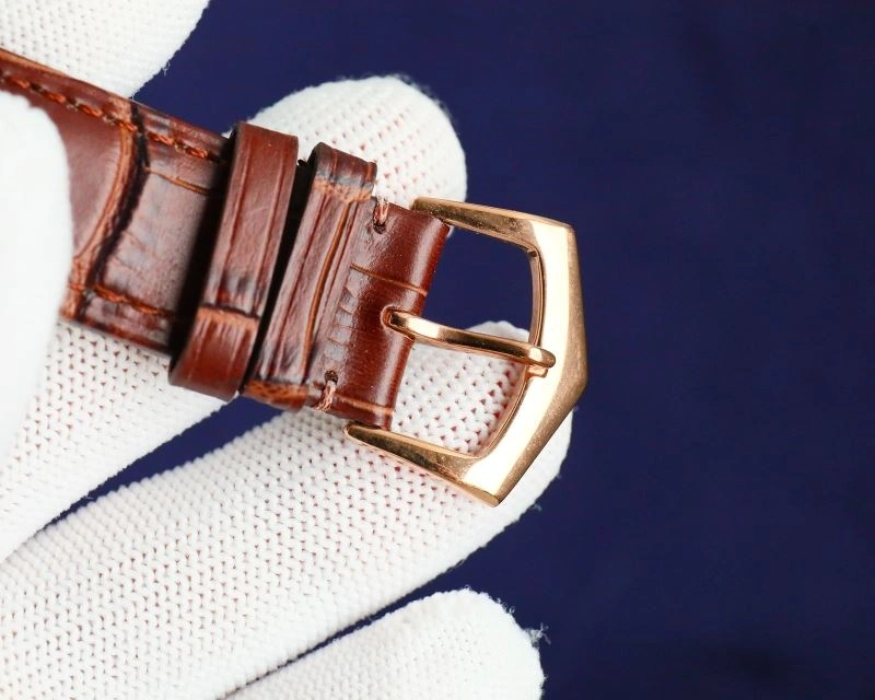 Economical PATEK PHILIPPE Watches