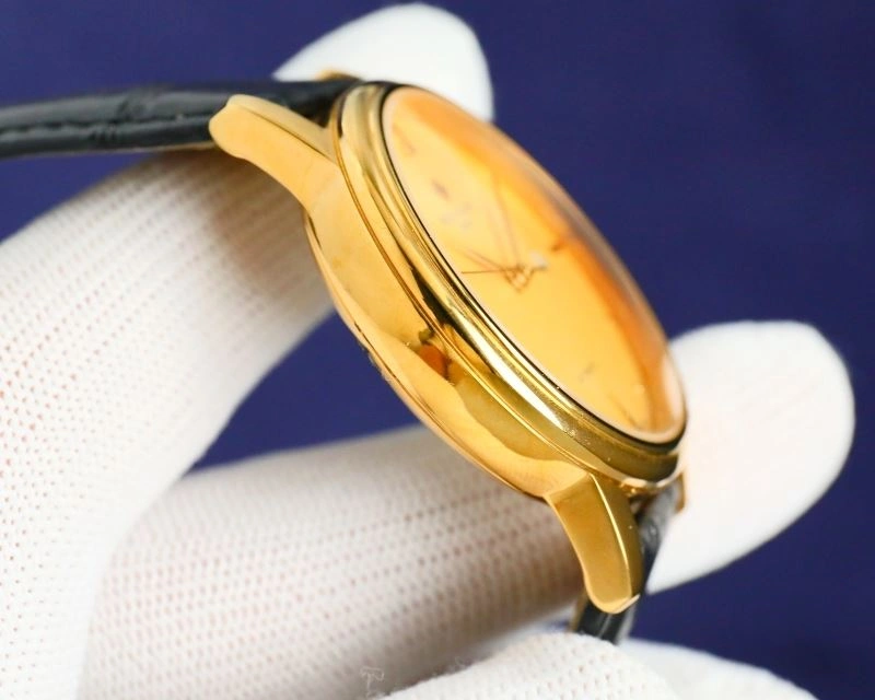 Real PATEK PHILIPPE Watches