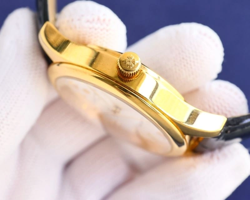 High accuracy PATEK PHILIPPE Watches