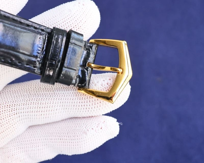 High accuracy PATEK PHILIPPE Watches
