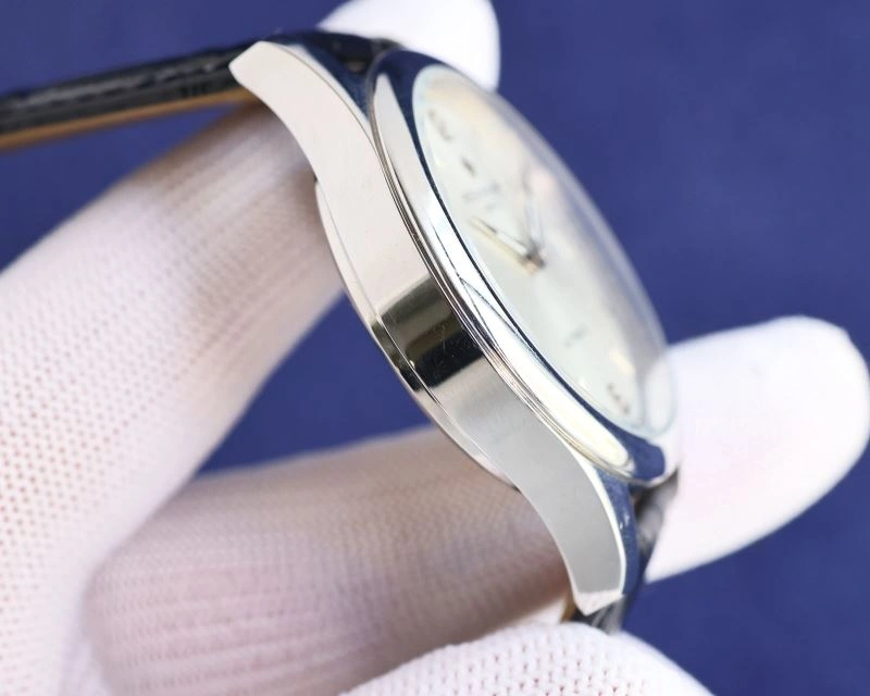 Indistinguishable PATEK PHILIPPE Watches