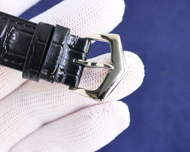 Indistinguishable PATEK PHILIPPE Watches