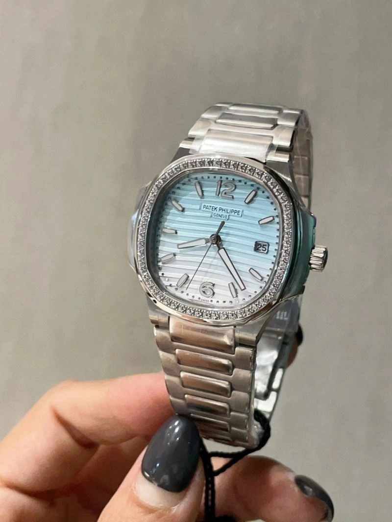 Reasonably priced PATEK PHILIPPE Watches